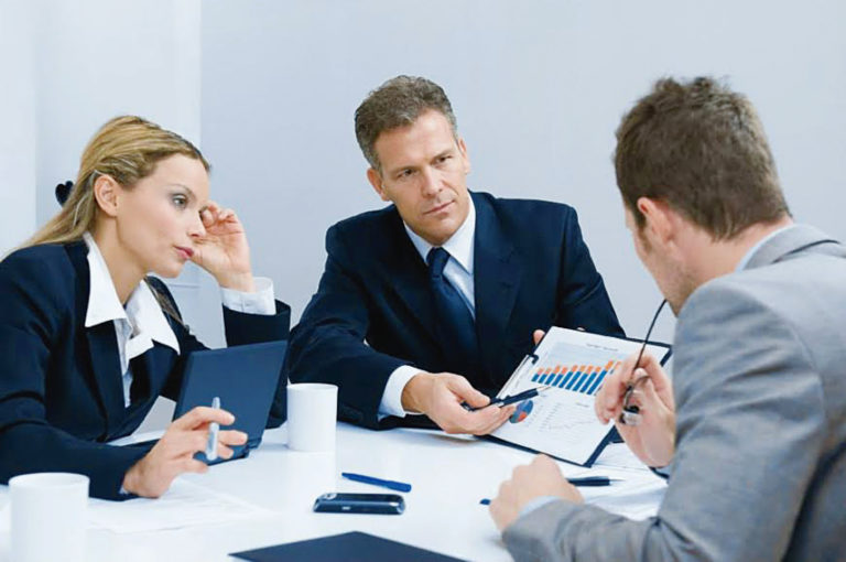 TOEIC S&Wテストとは：概要と勉強法・試験対策 | 旺文社 英語の友